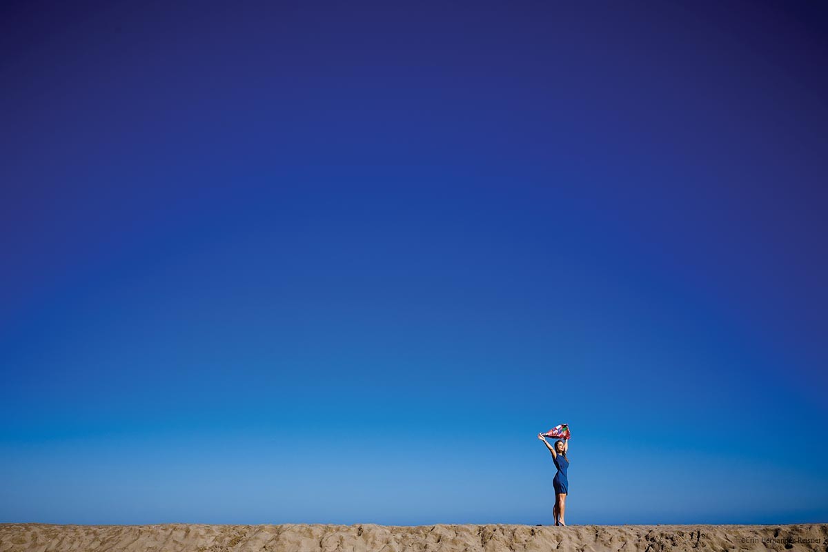 Human Connection | Professional Photographers of America
