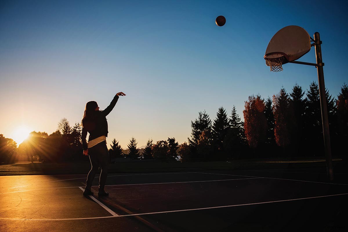 Real Representation | Professional Photographers of America