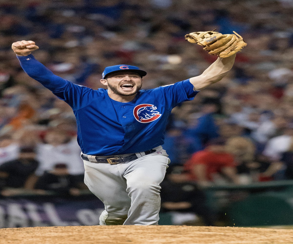 Baseball Photography Gallery by Stephen Green | PPA | Professional ...