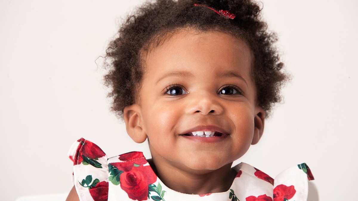 PortraitPro 18 Studio Max Review for Photographers | PPA | Professional ...