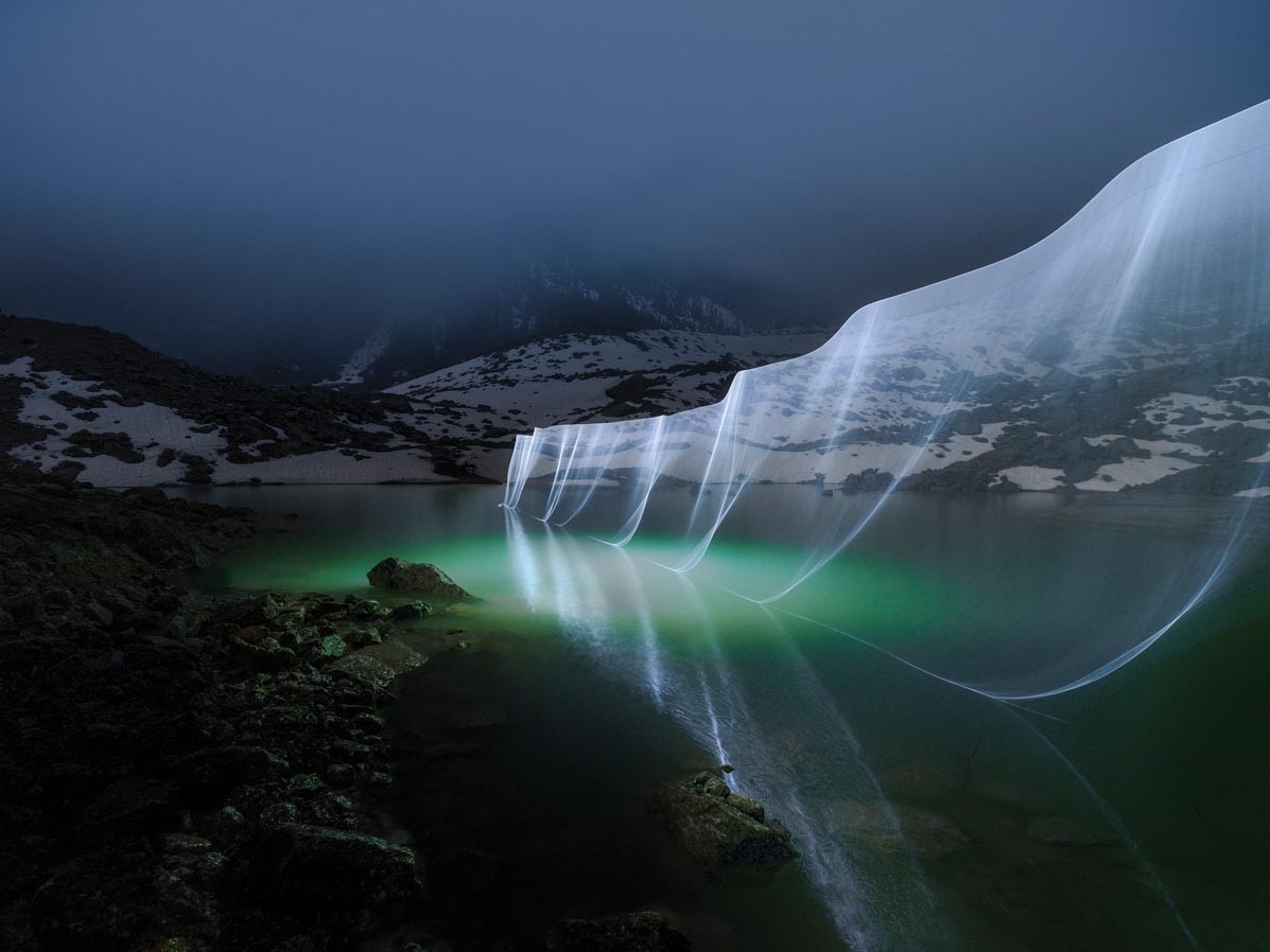 Flow State | Professional Photographers of America