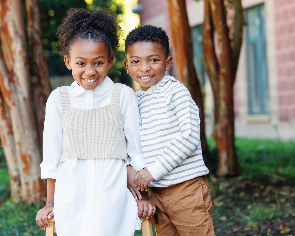One Good Thing Leads to Another | Professional Photographers of America